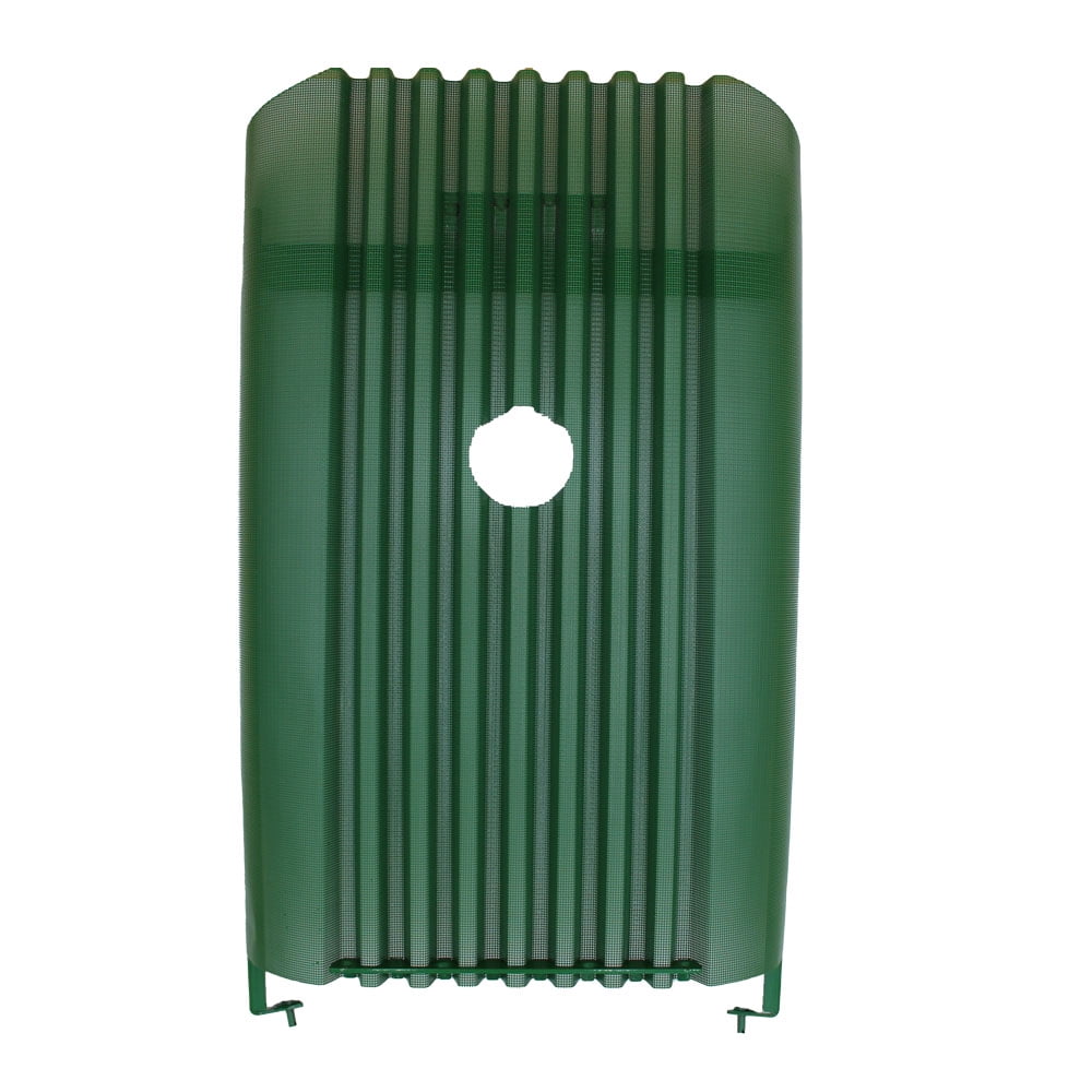 RAParts AT20629 Grille Screen Fits John Deere 1010 - Walmart Business ...