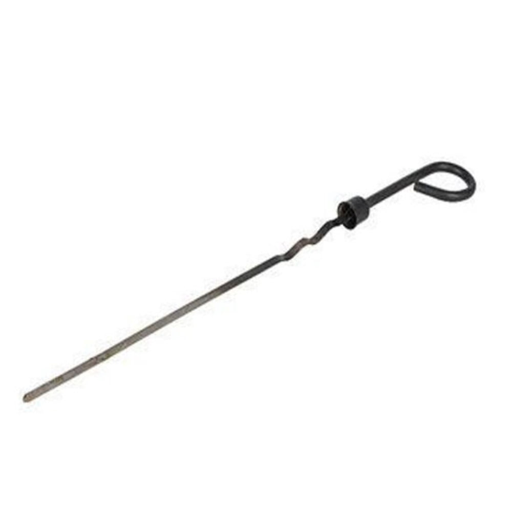RAParts AT21534 Oil Dipstick Fits John Deere Tractors 820 830 920 930 ...