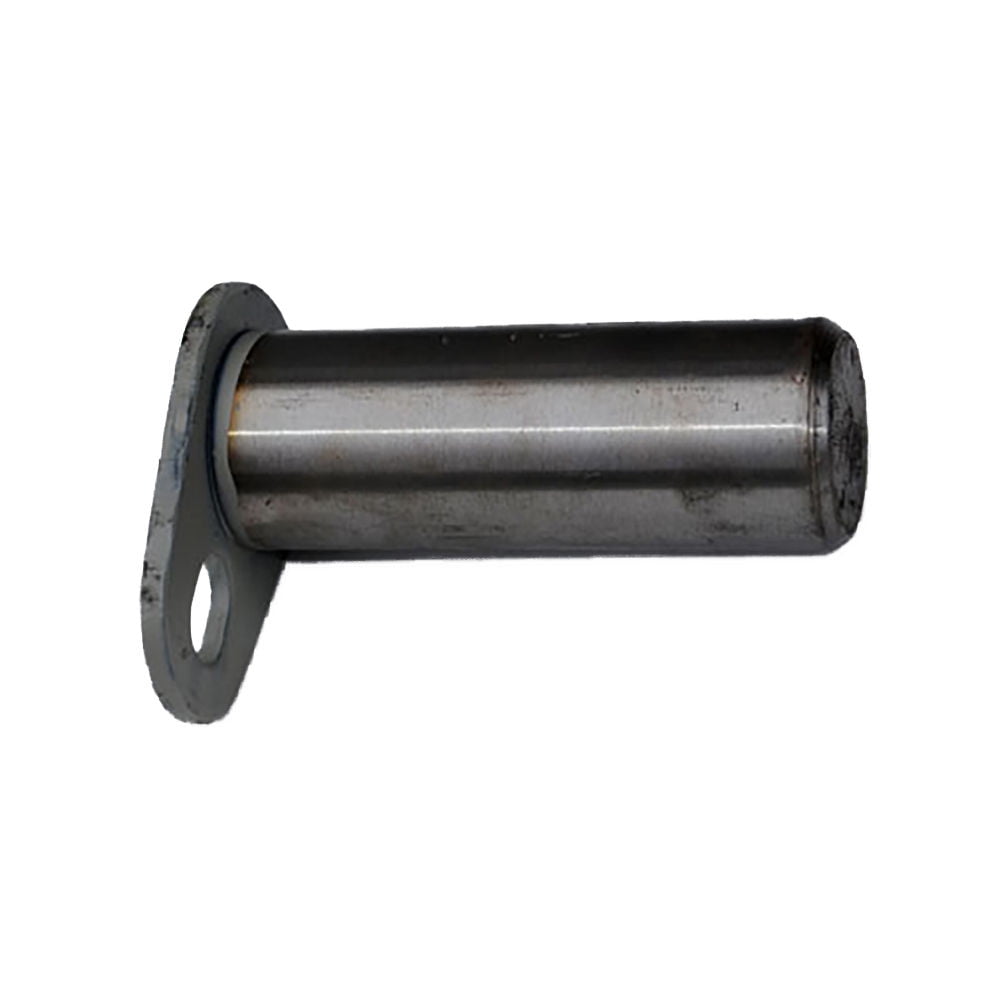 RAParts AT221145 Pin Lift Cylinder, both ends Fits John Deere 700H ...