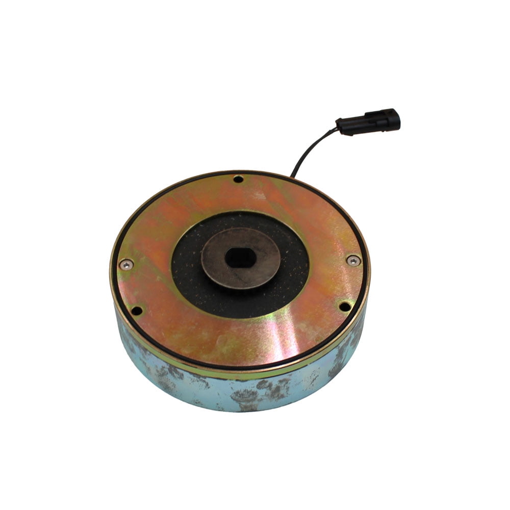 RAParts Aftermarket 48V Heavy Duty Upgrade Motor Brake Replaces RXV ...