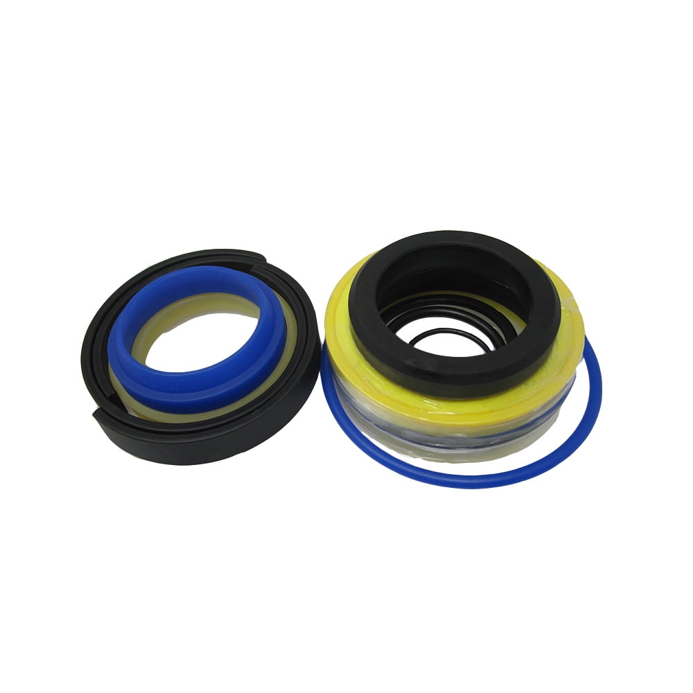 RAParts Aftermarket Cylinder Seal Kit (1) 991-00025 Fits JCB - Walmart.com
