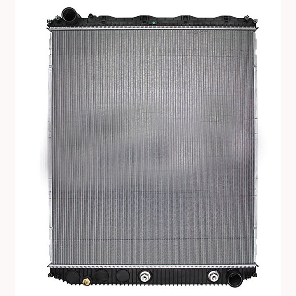 RAParts Aftermarket Radiator Fits Mack Fits Volvo VN Series VOL03 CXU ...