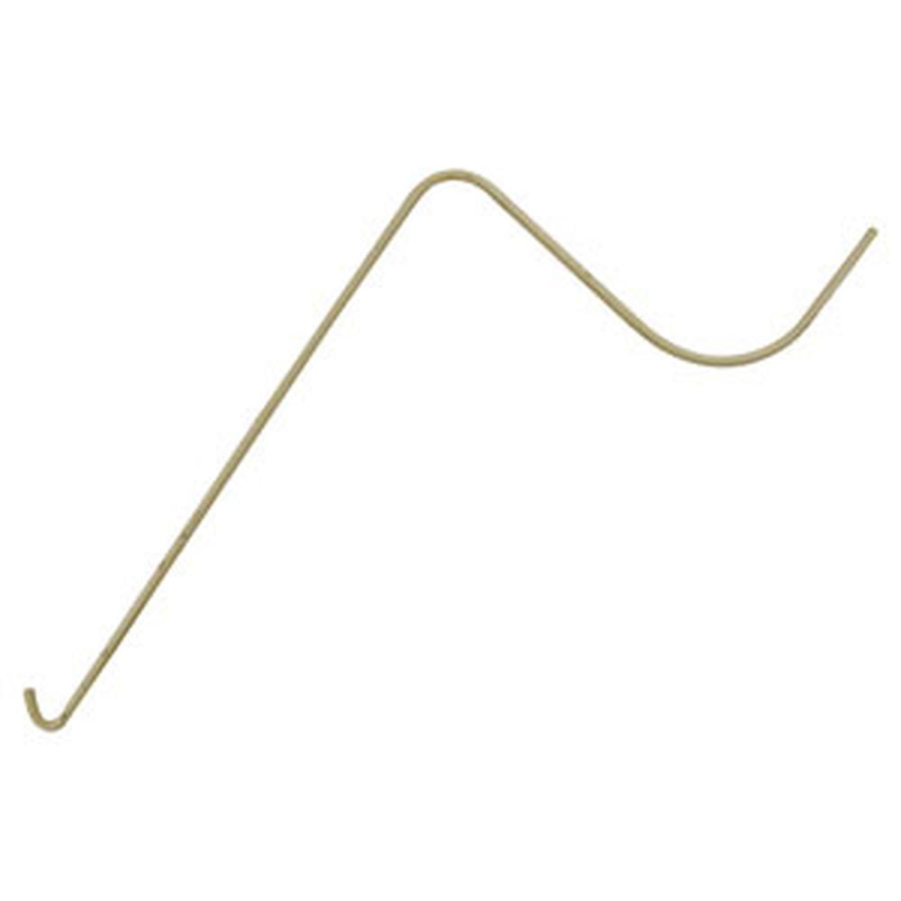 RAParts Aftermarket Rake Tooth Fits John Deere Models 1031118M1 ...