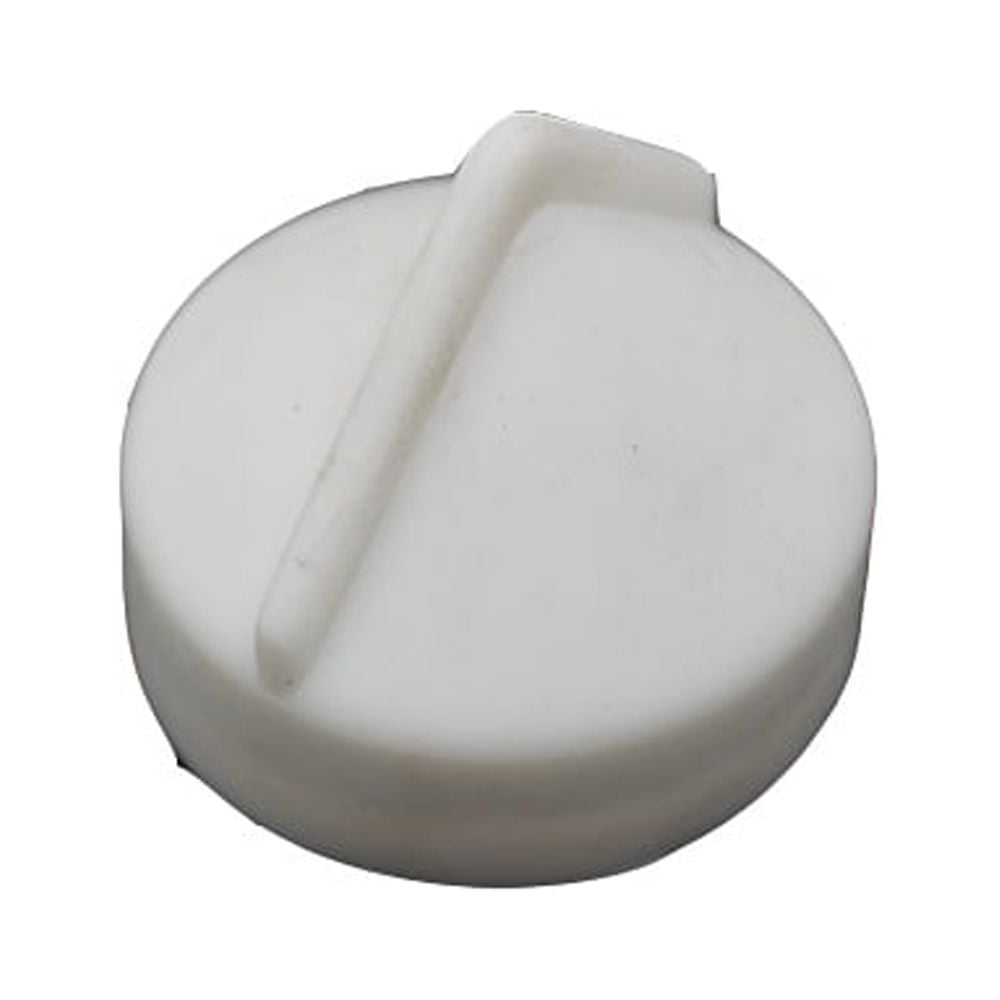 RAParts Aftermarket Replacement 11065-7008 Dust Ejector Cap Fits ...