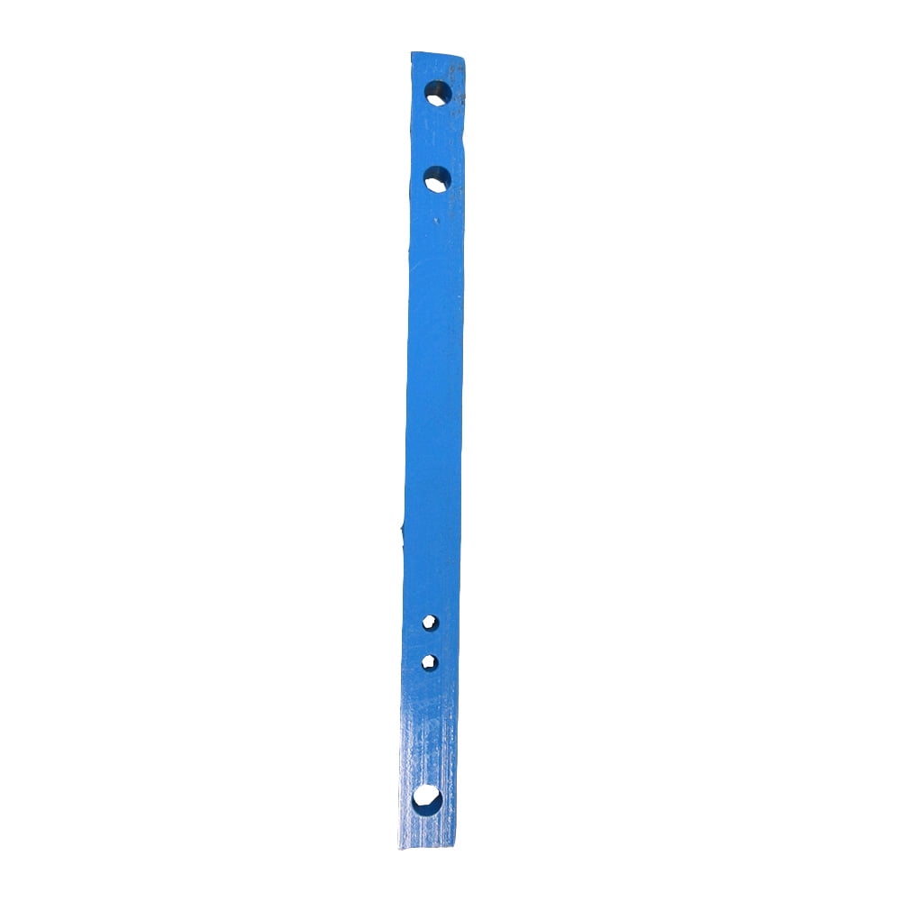 RAParts Aftermarket Replacement Drawbar Fits Ford/New Holland 5000 7000 ...
