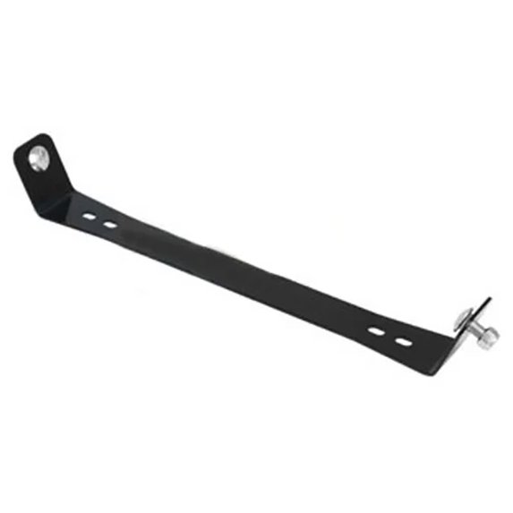 RAParts Aftermarket Replacement Safety Belt Bracket Replaces Part ...
