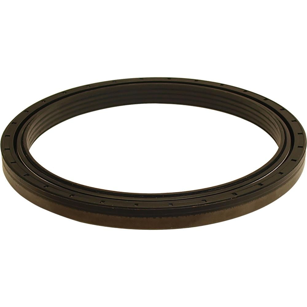 RAParts Aftermarket Replacement Seal 87349641 Fits Case-IH Tractors ...