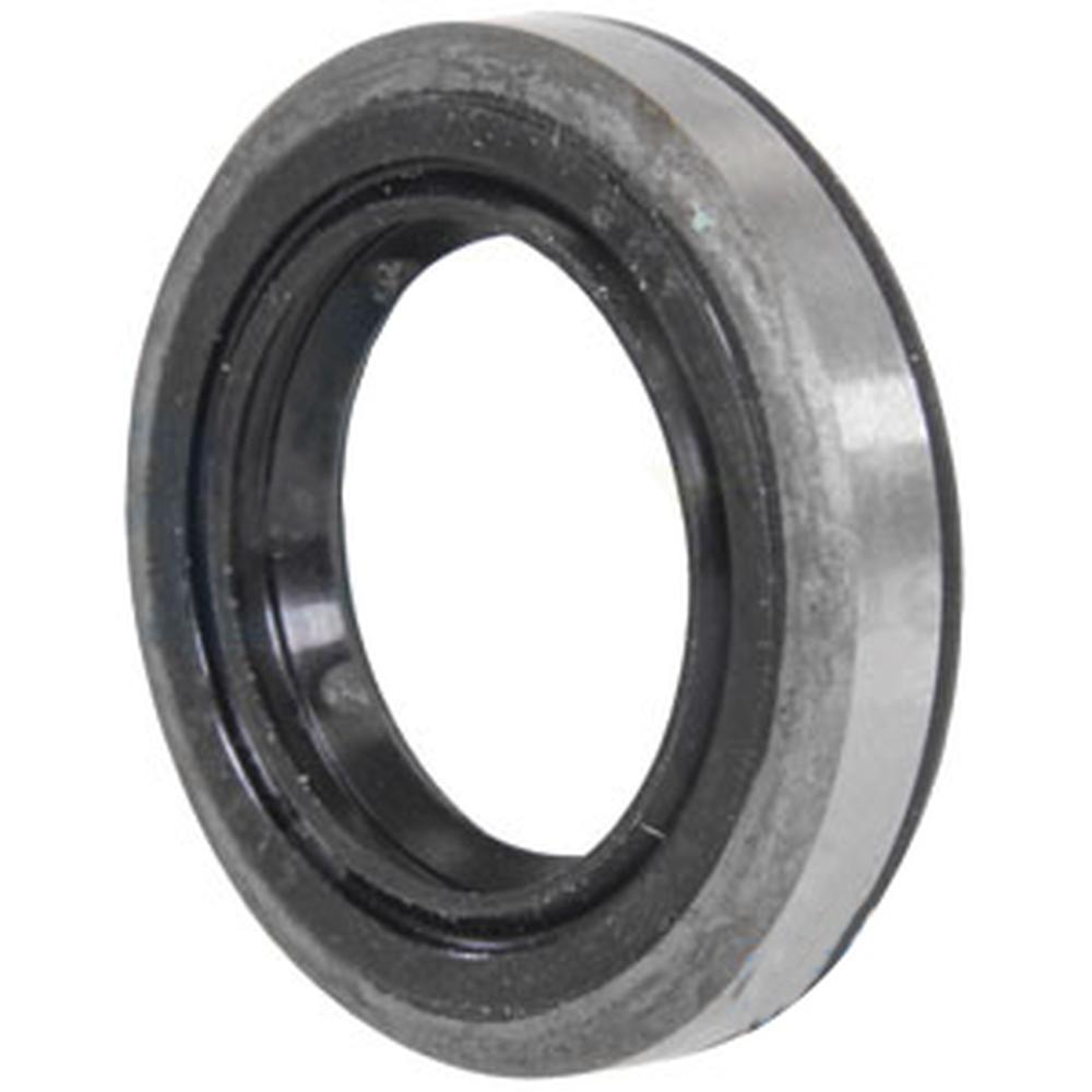 RAParts Aftermarket T2226 Steering Shaft Seal Fits John Deere Tractors ...