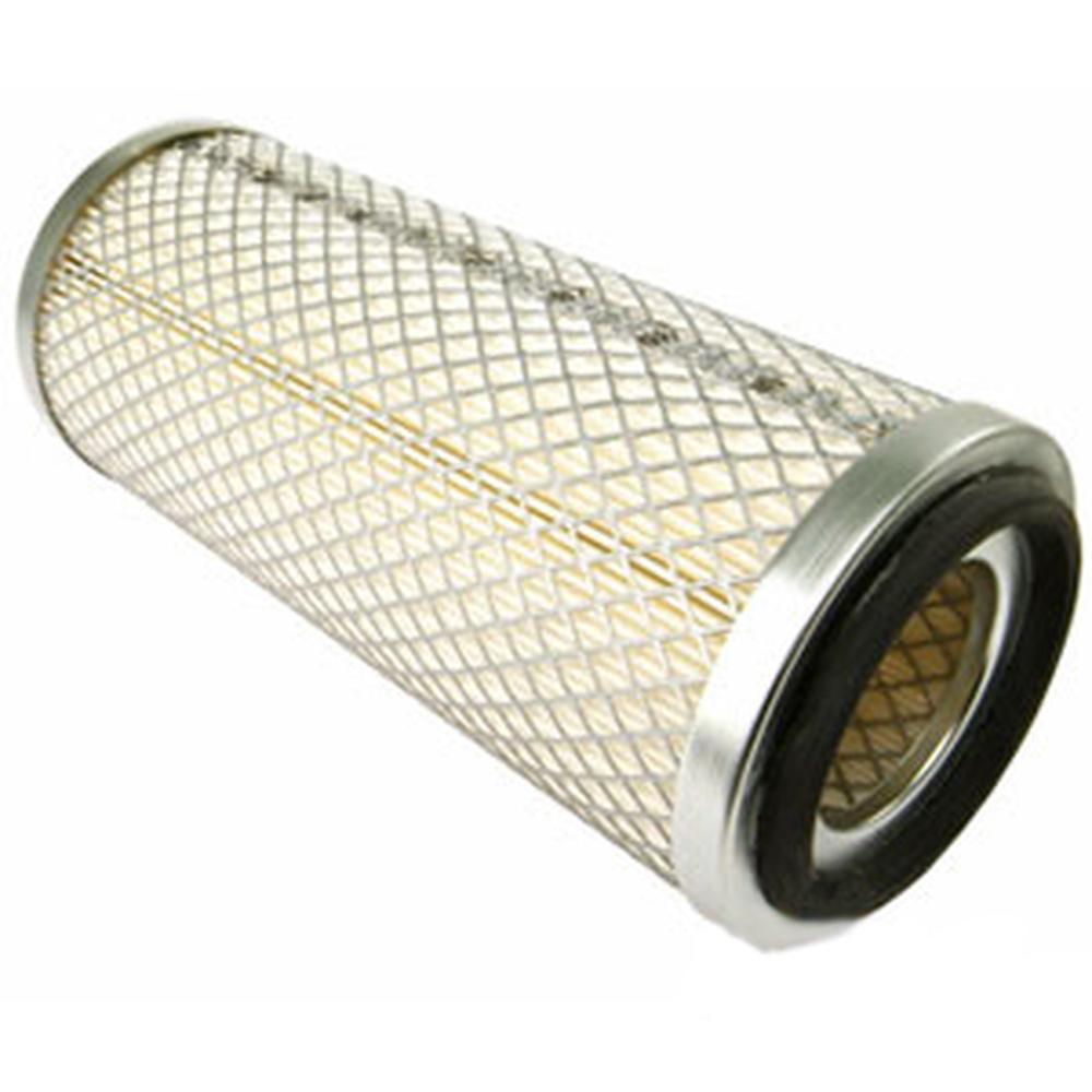 Allis Chalmers Tractor Air Filters in Allis Chalmers Tractor Filters ...