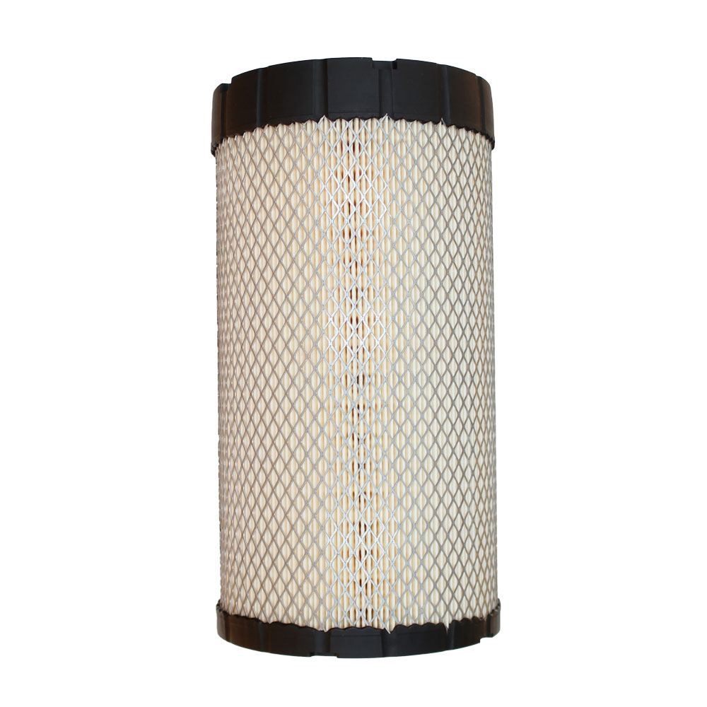 RAParts Air Filter 6698057 Fits Bobcat Skid Steer Loader S330 T180 T190 ...