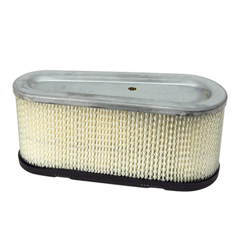 RAParts Air Filter Fits Briggs and Stratton 282700 283700 286700 287700 ...