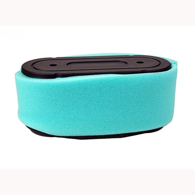 RAParts Air Filter Fits John Deere Mower GT245 GX255 GX335 X320 X324 ...