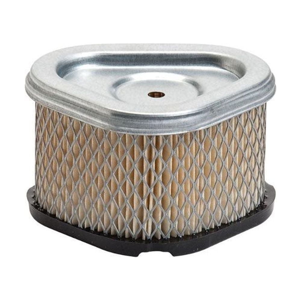RAParts Air Filter Fits Kohler Command Pro CV11 CV12.5 CV13 CV14 CV15 ...