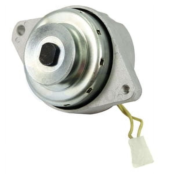 RAParts Alternator Fits John Deere 2320 2520 4010 4100 4110 4115 ...