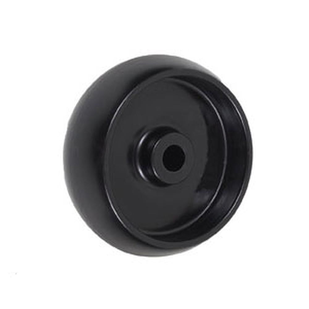 RAParts Anti Scalp Deck Wheel for Scotts by Fits John Deere L1742 L17 ...