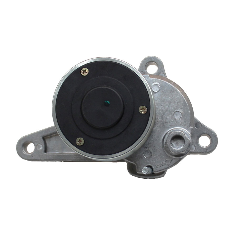 RAParts Auto Tensioner Fits JCB Wheeled Skid Steer Loaders 225W 260W ...