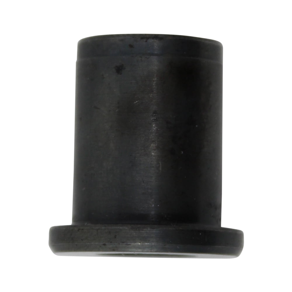 RAParts Axle Bushing Fits Case Wheel Loader 21D 121E Series III 21E ...