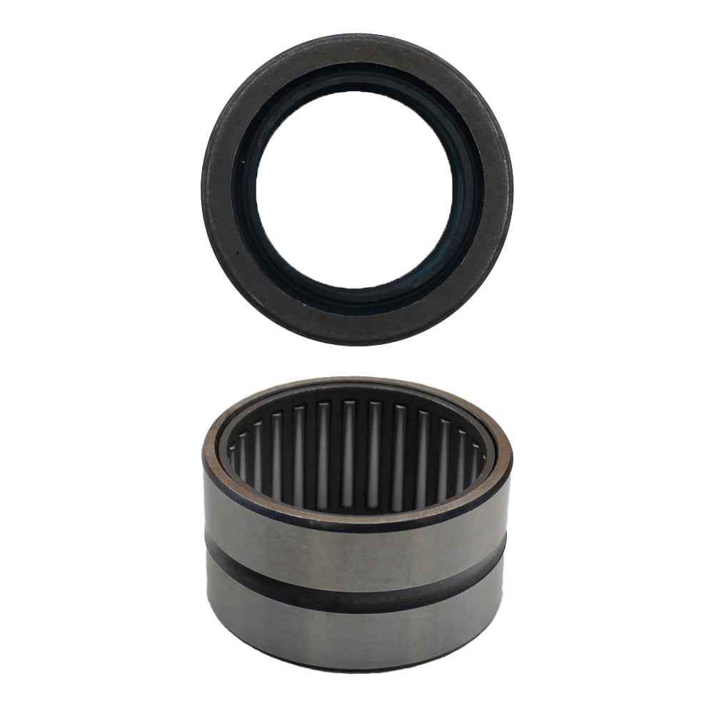 RAParts Axle Rebuild Kit 917/50200 904/50047 Fits JCB Rough Terrain ...