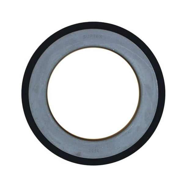 RAParts Axle Shaft Seal CR 530351 Fits John Deere 2350 2040 2640 7720 ...