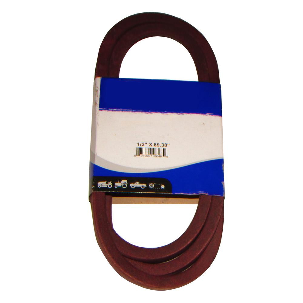 RAParts B137X88 MURRAY BELT - Walmart.com