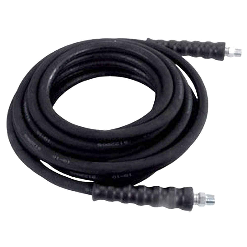 RAParts B1AR3038 High Pressure Extension Hose - Walmart.com