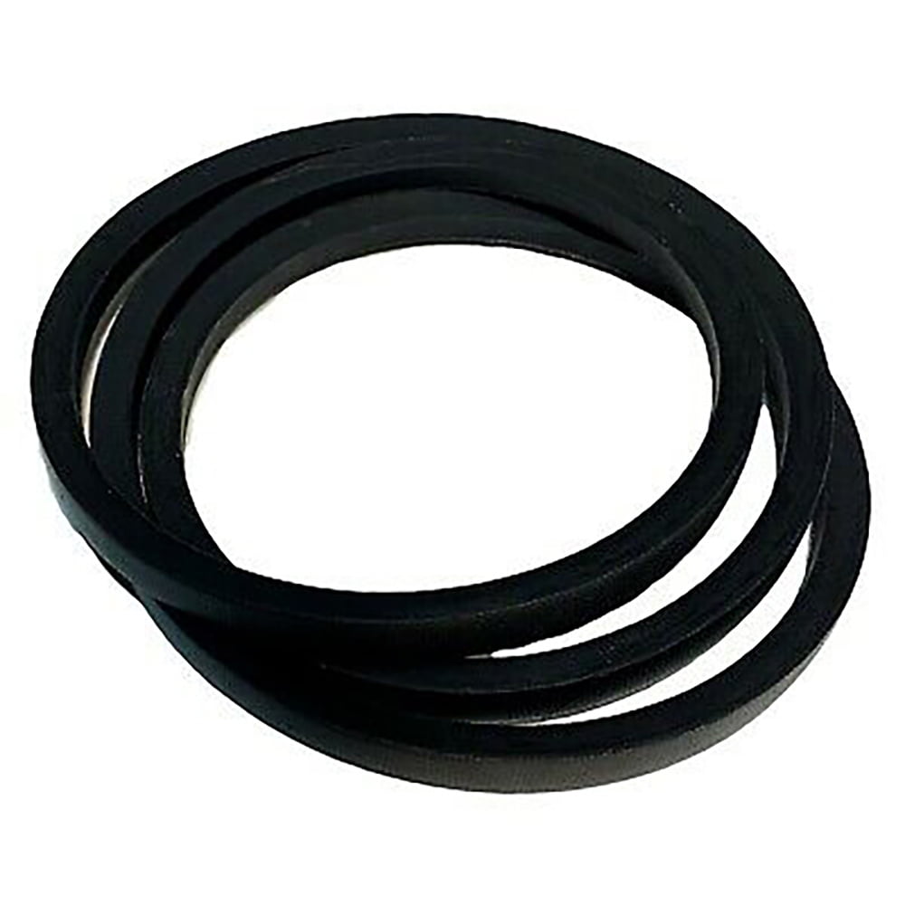 RAParts B1B59 5L620 Replacement V Belt 5/8" x 62" 545644M1 Fits Massey ...