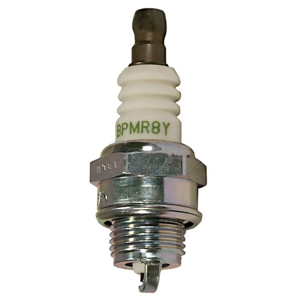 RAParts B1BPMR8Y One New Replacement Spark Plug Fits NGK BPMR8Y ...