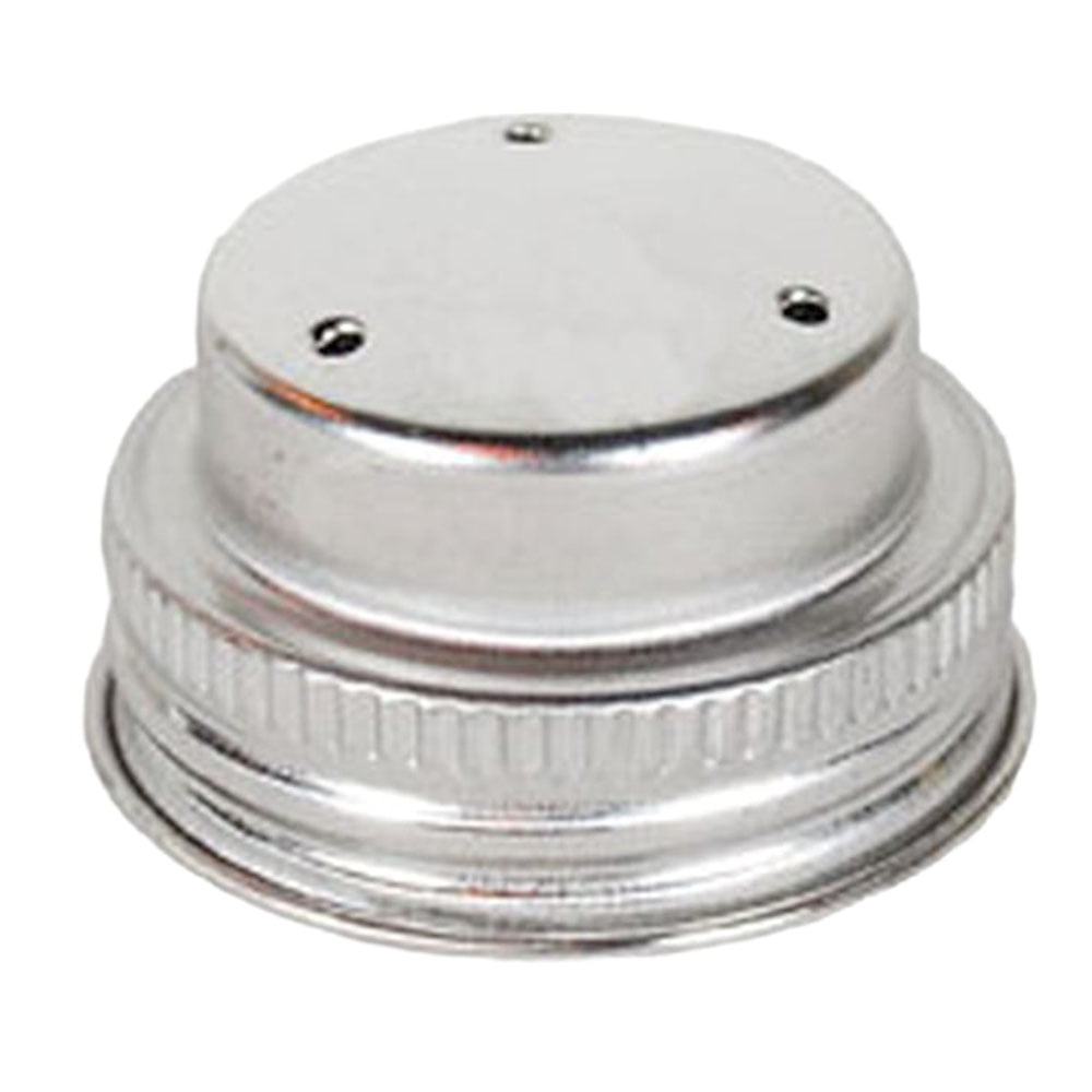 RAParts B1SB1359 GAS CAP/Fits Briggs #298425 - Walmart.com