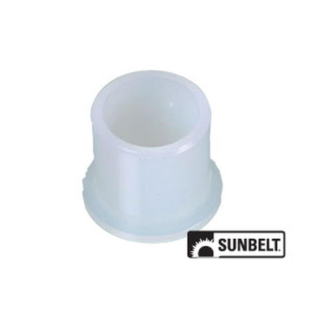 RAParts B1SB329 Nylon Flange Bushing, 1/2" x 5/8 - Walmart.com