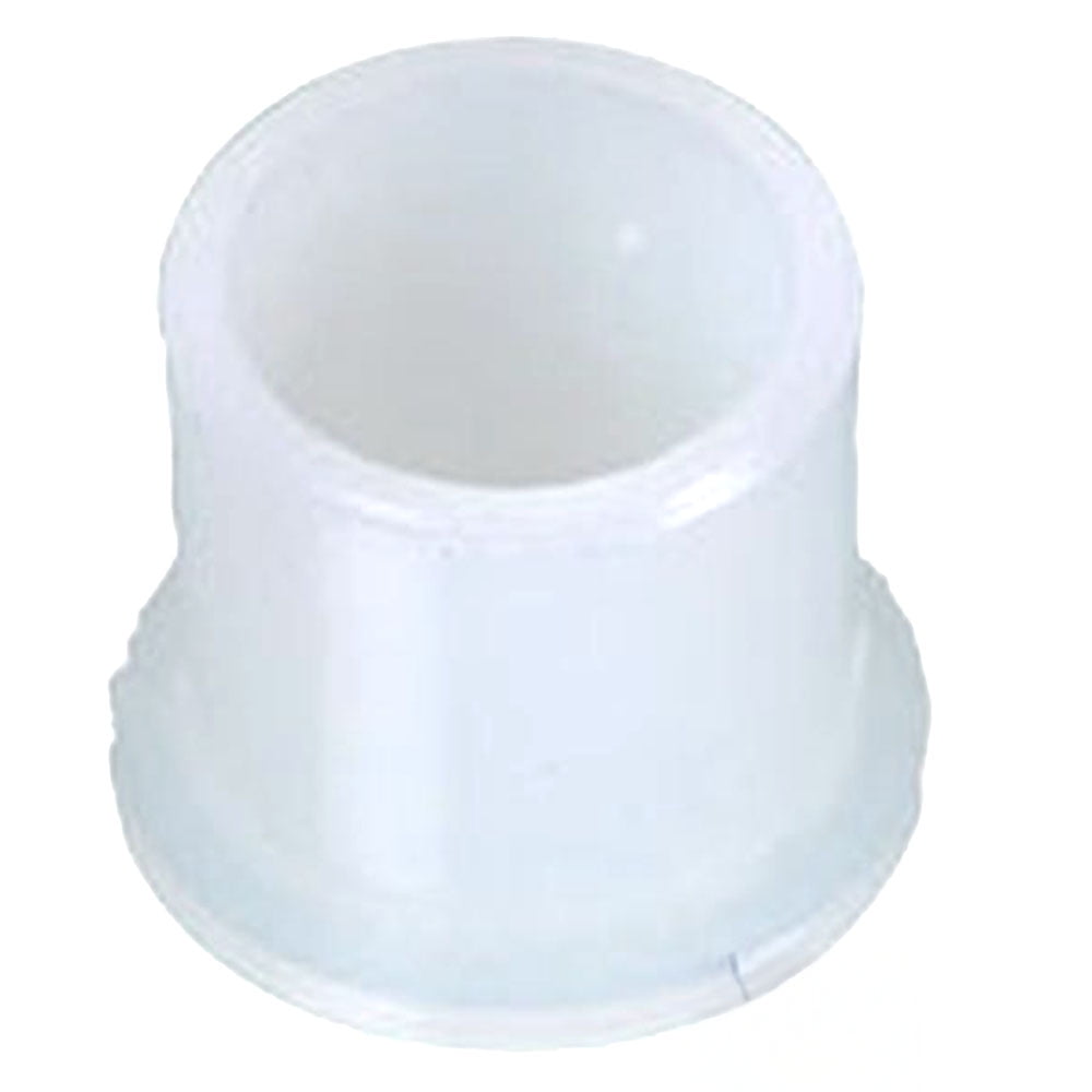 RAParts B1SB329 Nylon Flange Bushing, 1/2" x 5/8 - Walmart.com