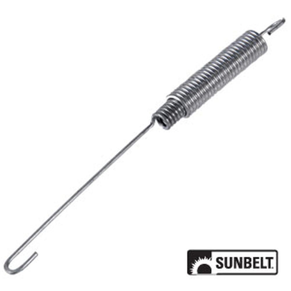 RAParts B1SB3306 SPRING/SNAPPER #1-2122 5 - Walmart.com