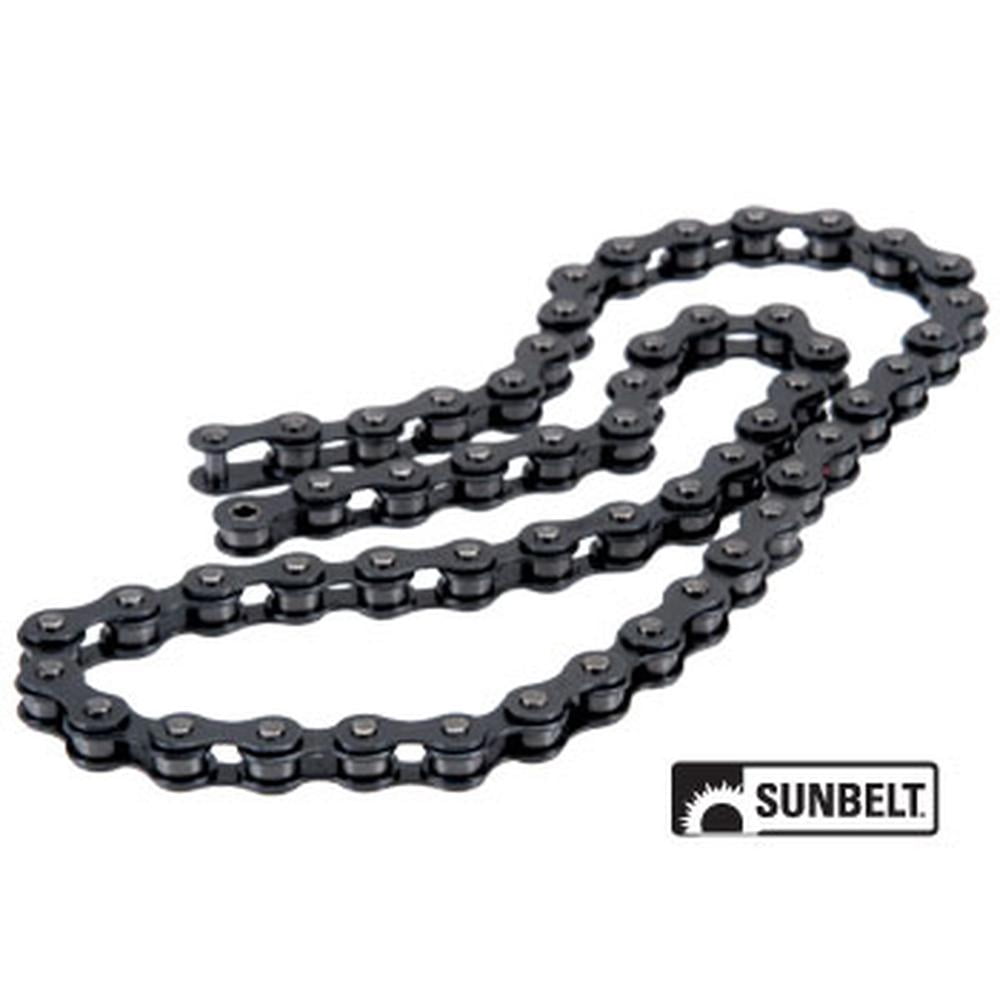 RAParts B1SN57 SNAPPER DRIVE CHAIN 1-09 - Walmart.com