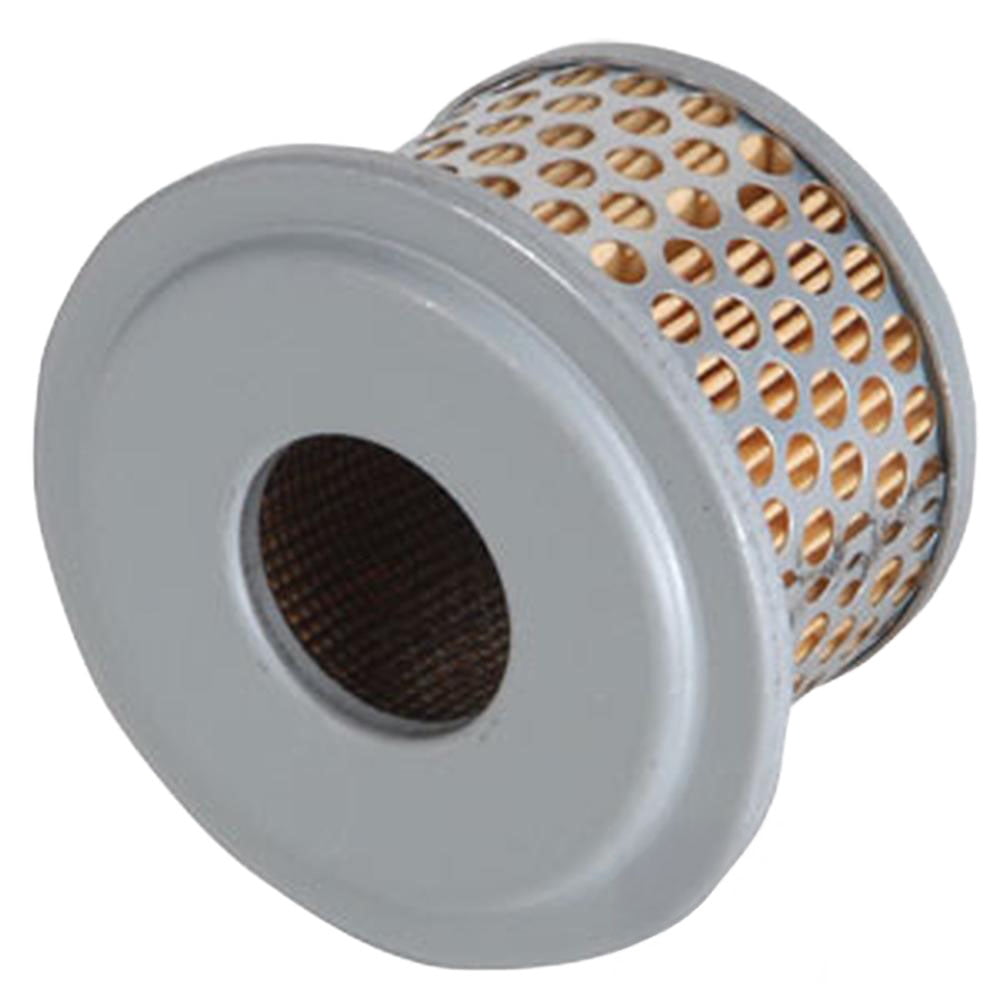 RAParts B1WR307 AIR FILTER/WISCONSIN OEM - Walmart.com
