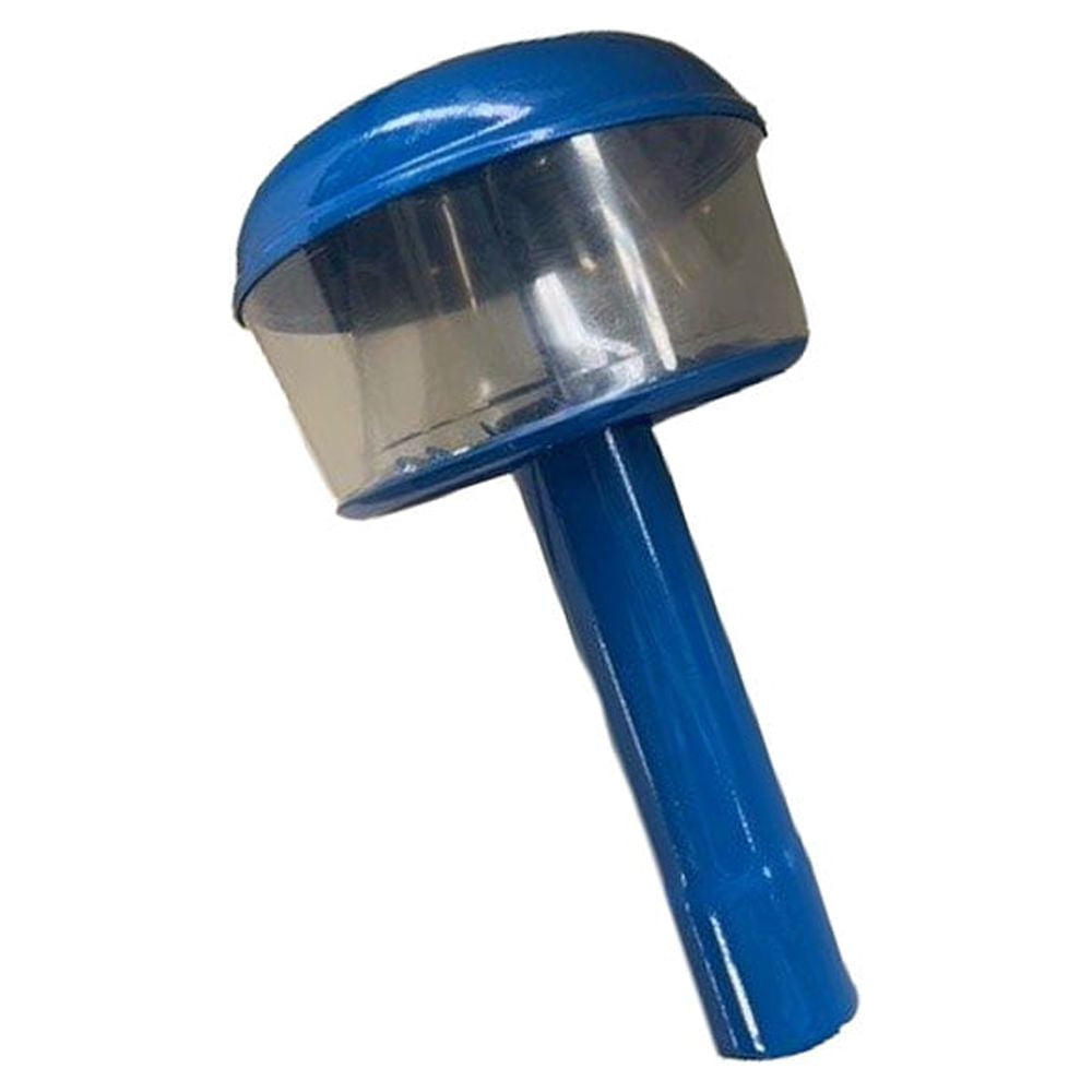 RAParts B9NN9A660A New Precleaner Cap Assm Fits Case-IH Tractor Models ...