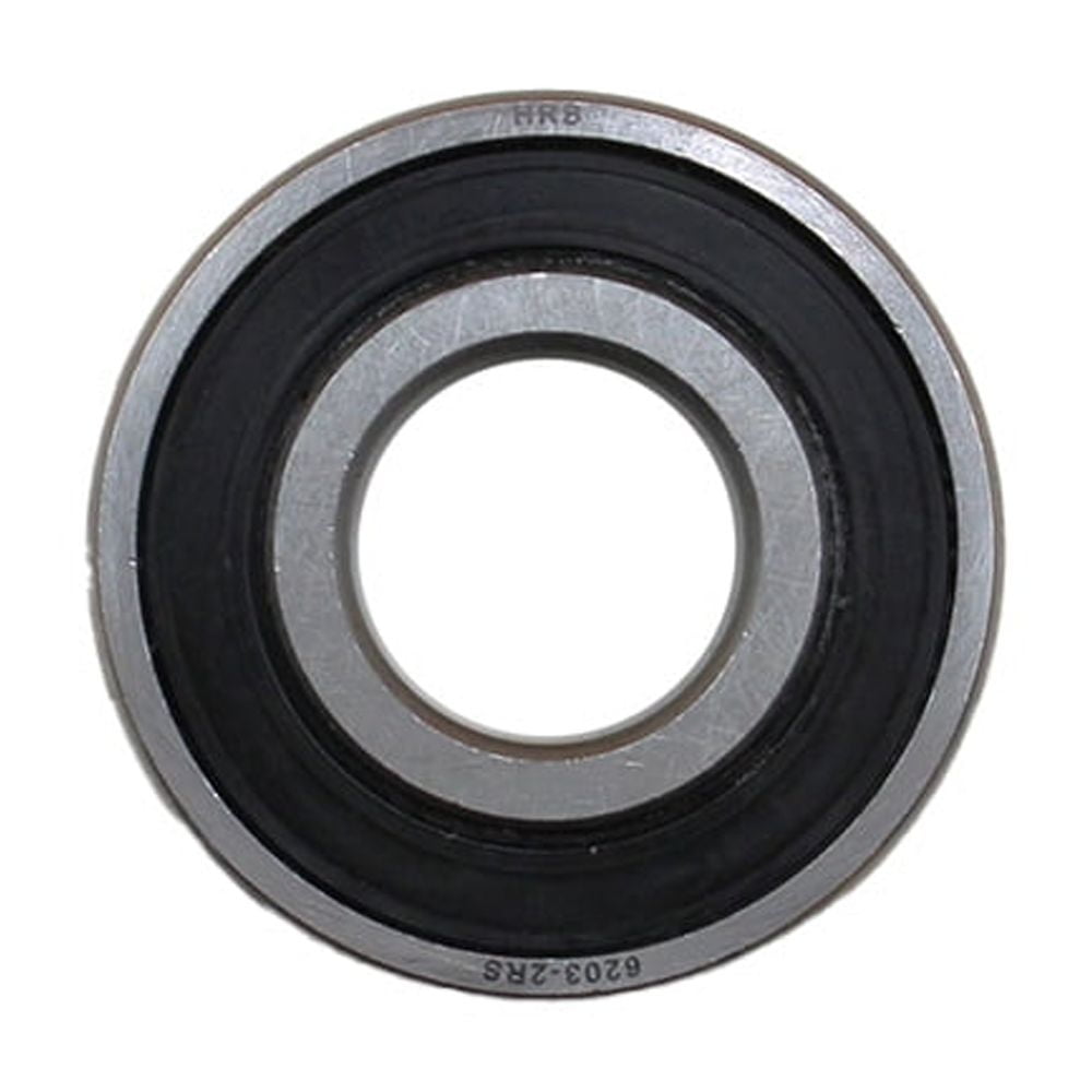 RAParts BEA-62032RS Ball Bearing 2 Seals 6203-2RS - Walmart.com
