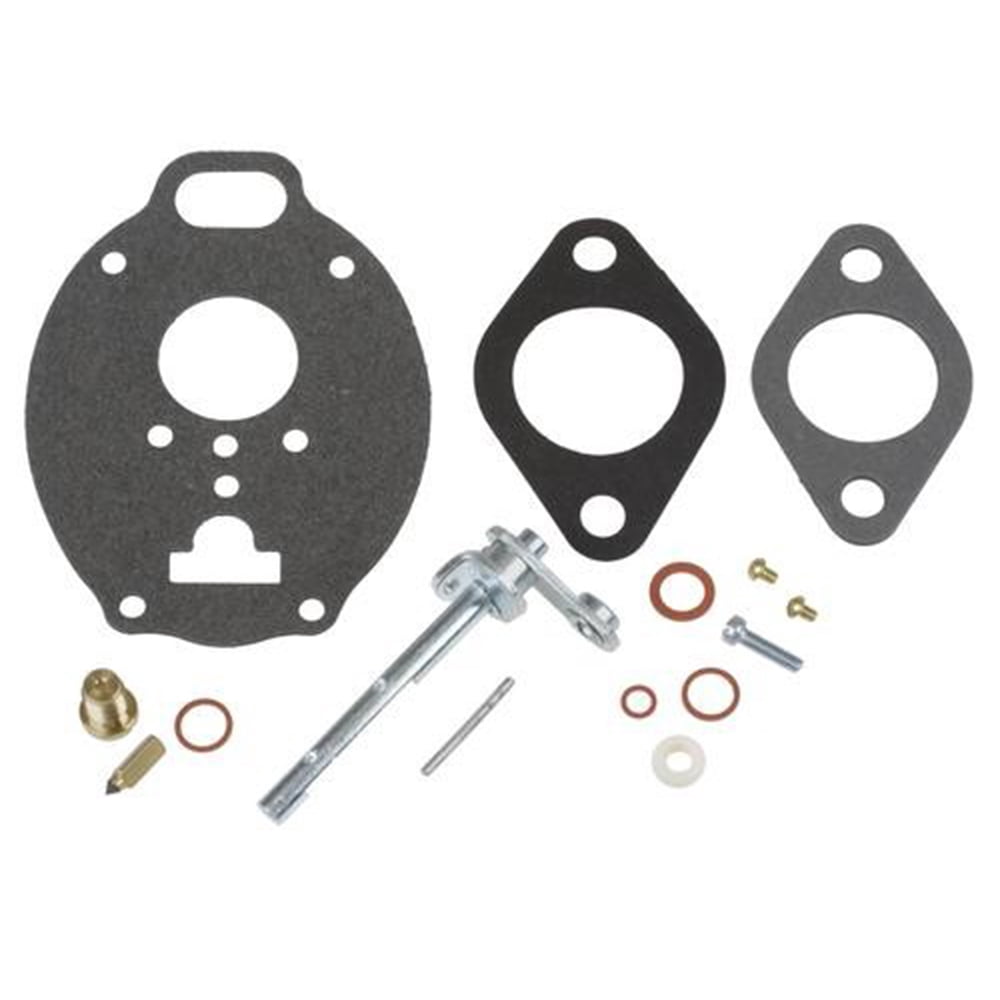 RAParts BK68V Marvel Schebler Carburetor Repair Kit Made for Oliver ...