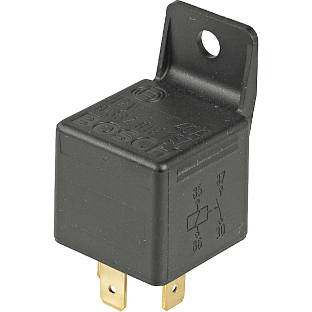 RAParts BOS-0332019157-JN Fits Bosch Mini Relay - Walmart.com