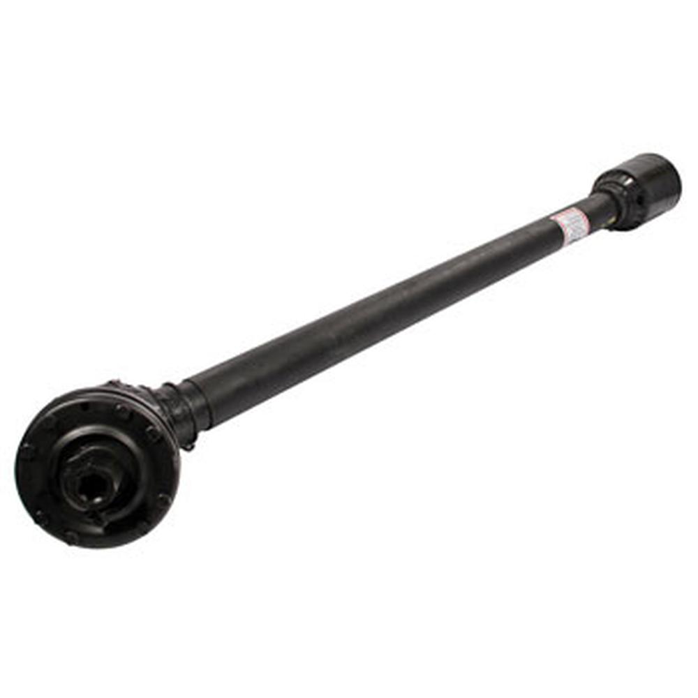 RAParts BP6140001FF2 New Batwing Mower Driveline Made for Bondoli ...