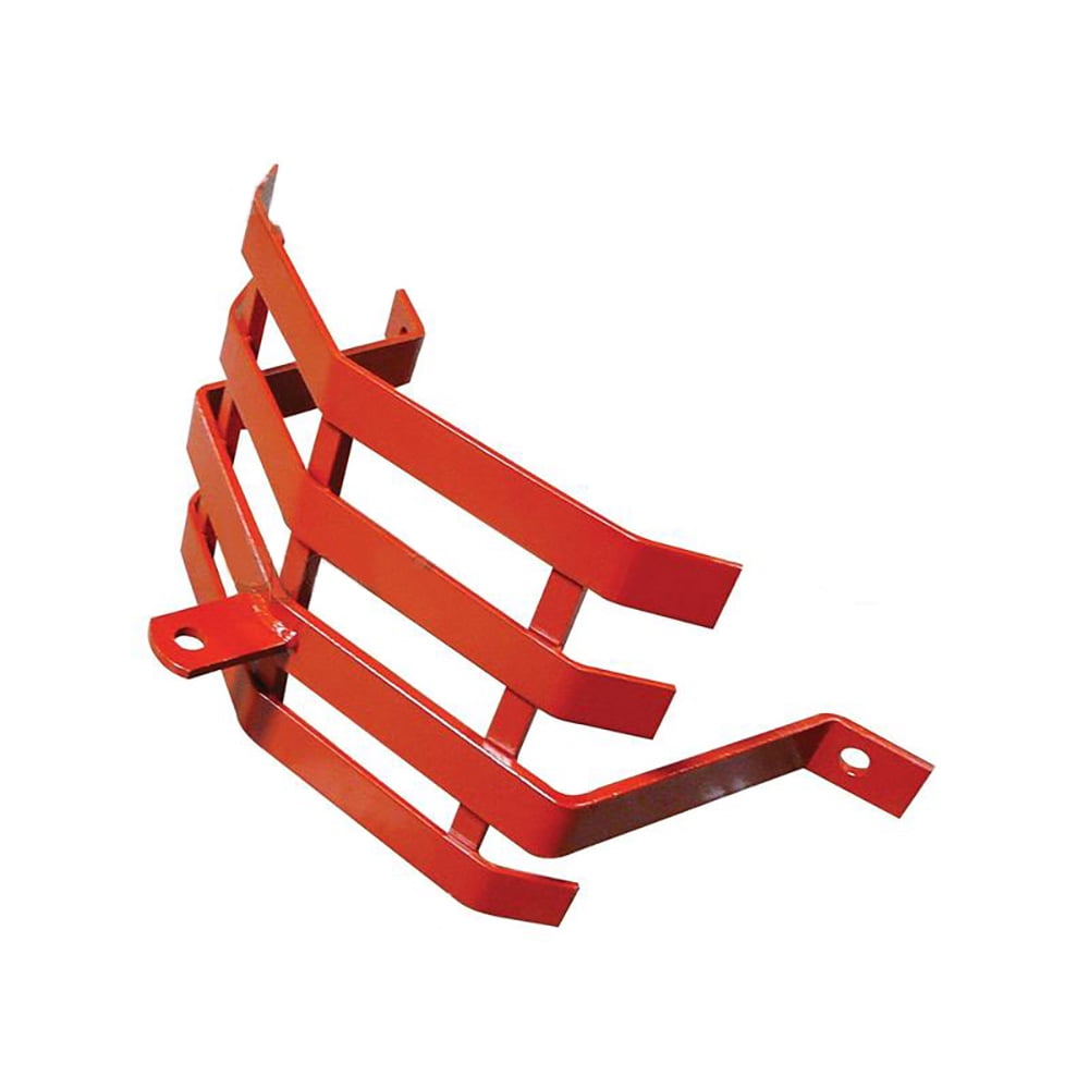 RAParts BUMPER Fits Ford 2N 600 800 8N 9N NAA\/Jubilee 8N Tractor ...