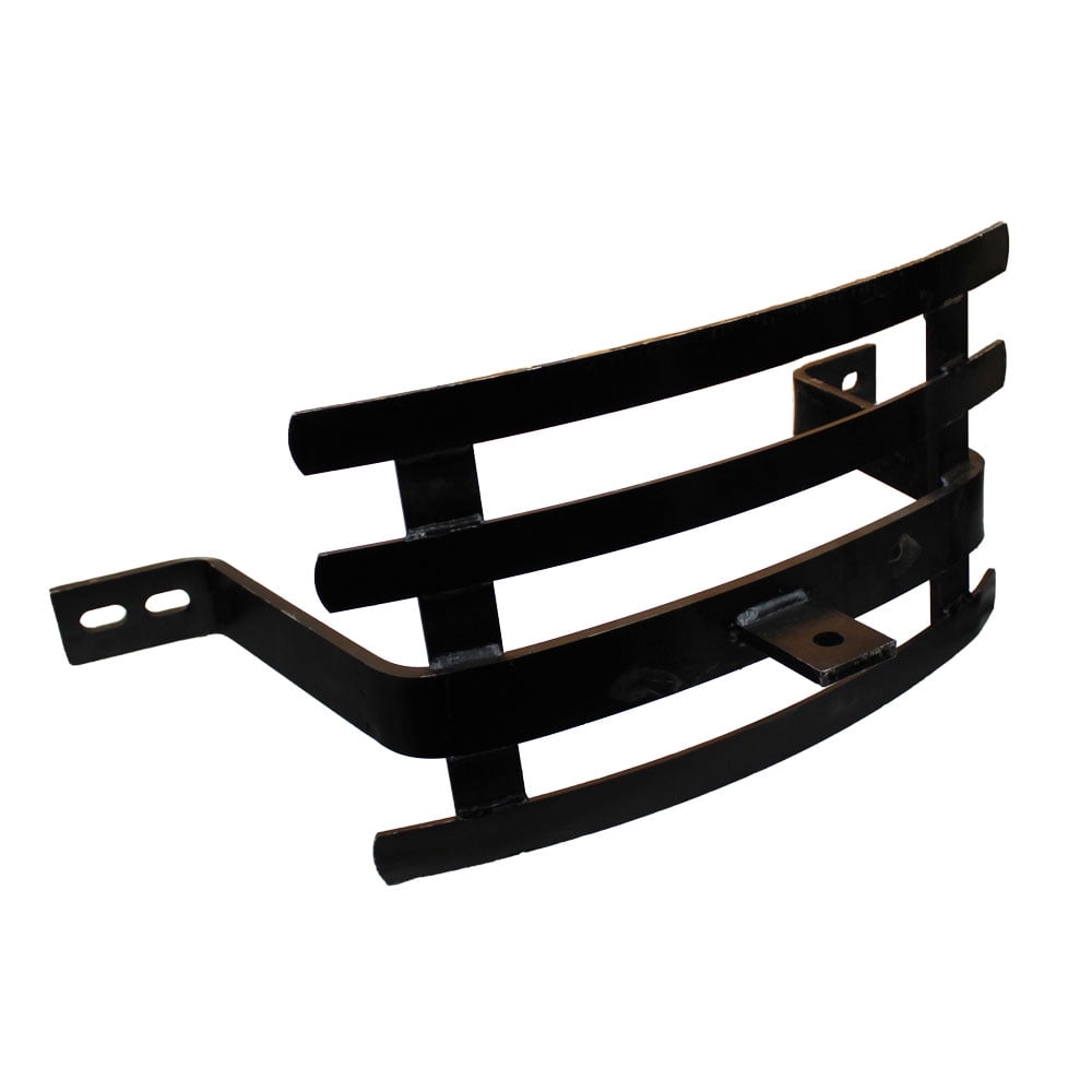 RAParts BUMPER Fits Ford 2N 600 800 8N 9N NAA\/Jubilee 8N Tractor ...