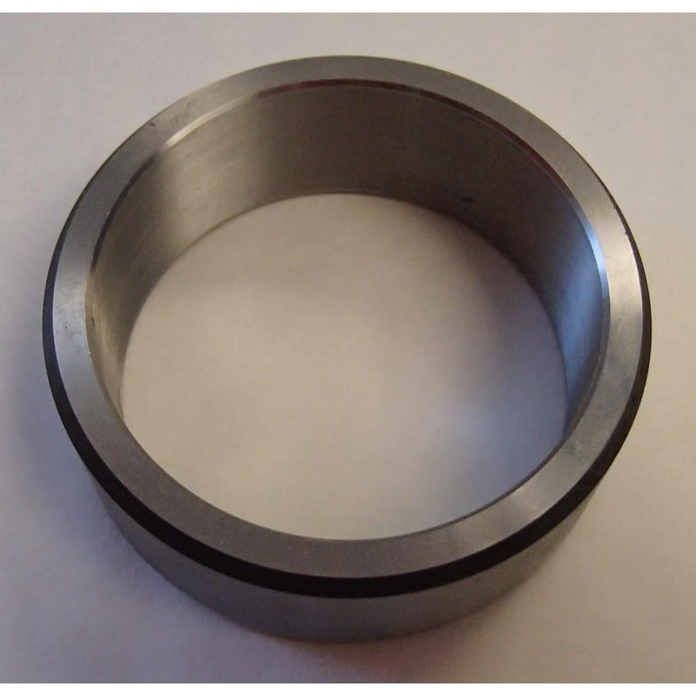 RAParts Backhoe Bushing Dipping Cylinder Fits Case Tractors 580G, 680L ...