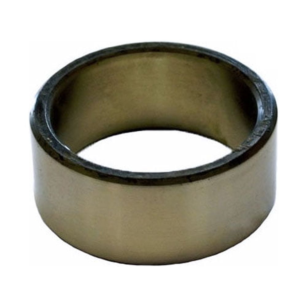 RAParts Backhoe Bushing Fits Case Models 580 Super M 590 590 Super L ...