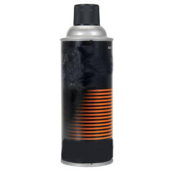 Battery Terminal Protection Spray