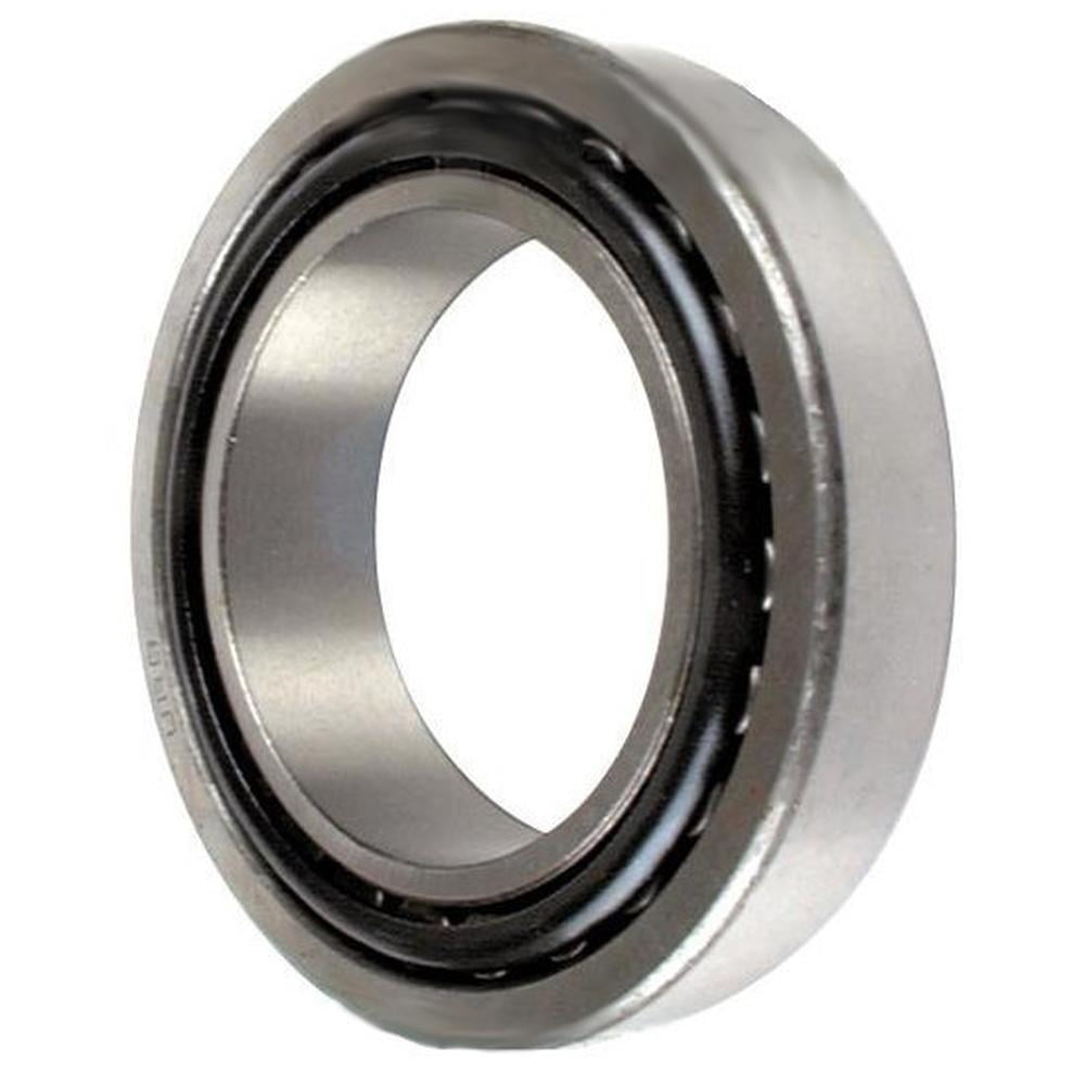 RAParts Bearing - Tapered Roller w/ Cup #32014 Fits Case IH Models ...