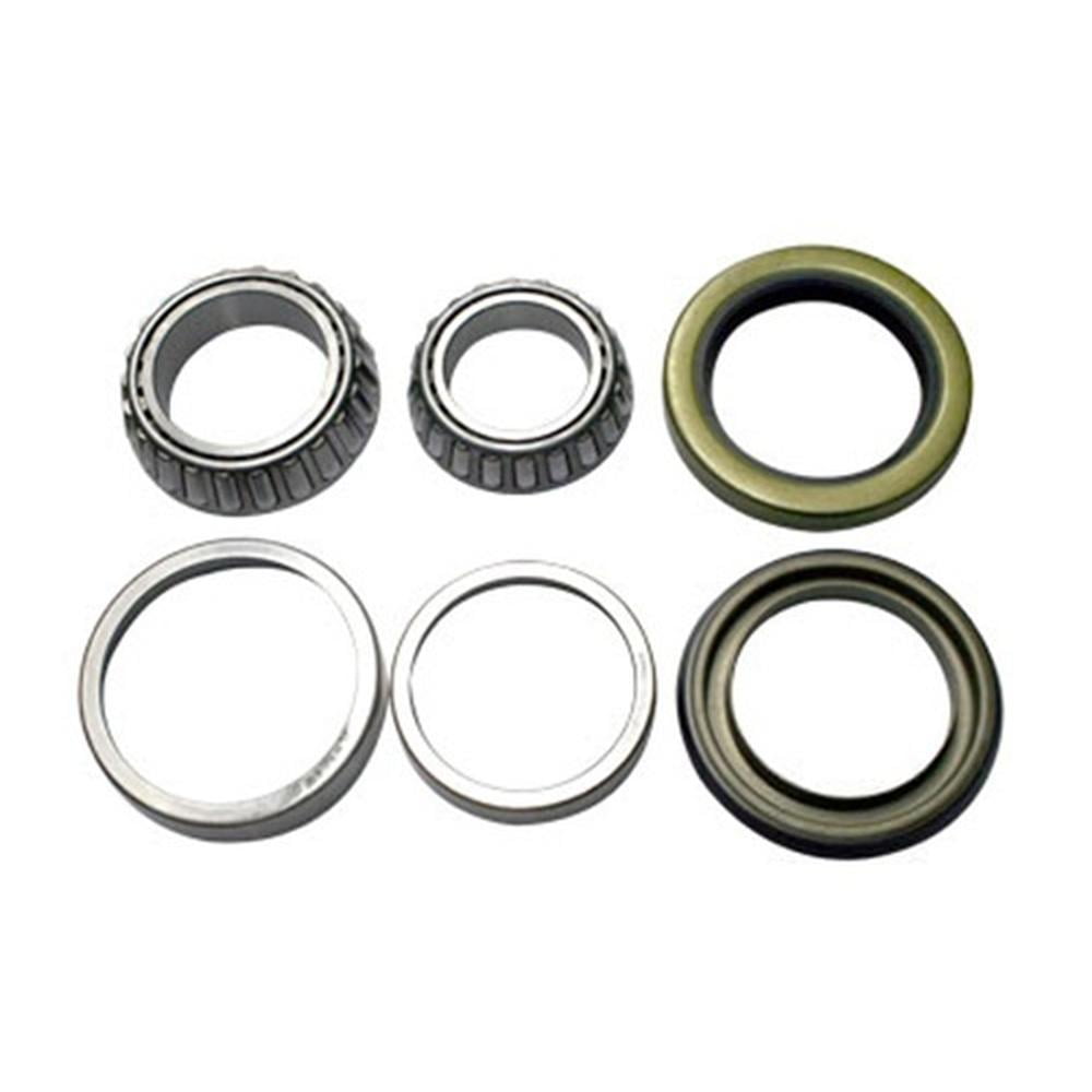 RAParts Bearing Wheel Kit A61449 A61448 A61447 A61446 G15215 G15214 ...