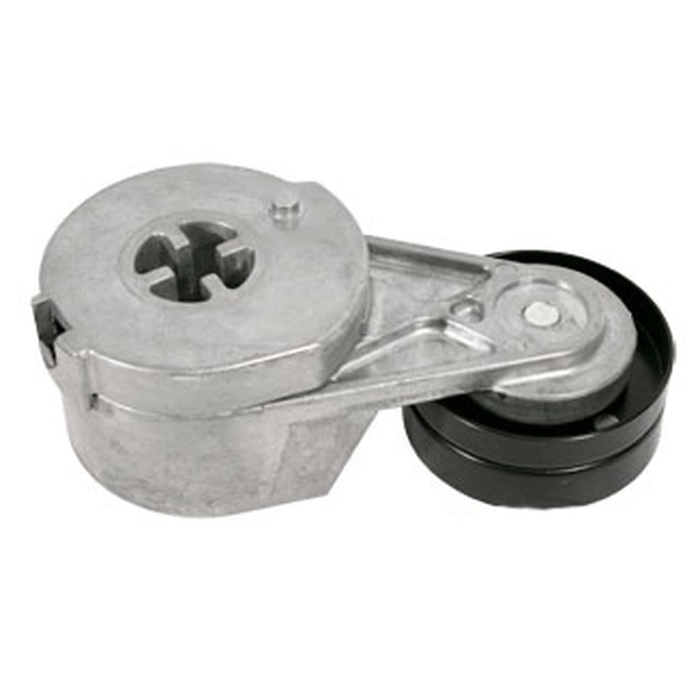 RAParts Belt Tensioner Fits Ford/New Holland 5640 6640 7740 7840 8240 ...