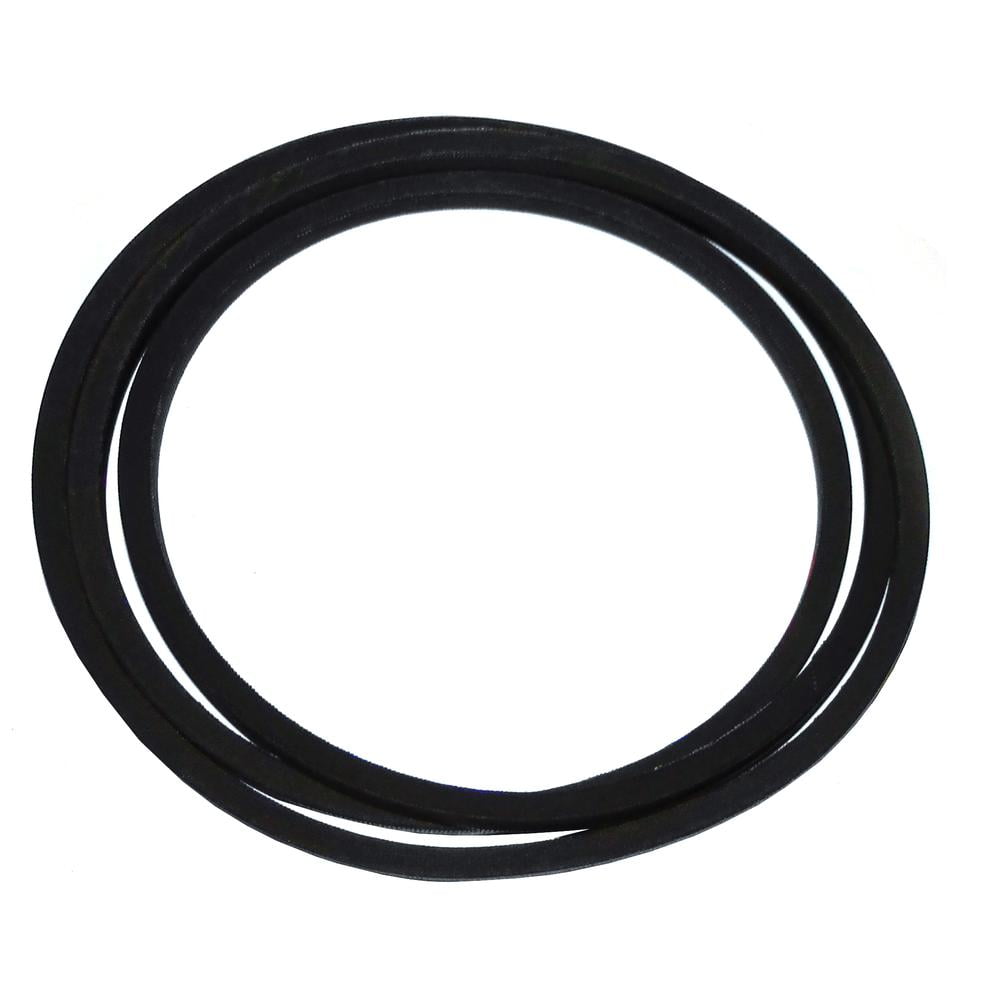 RAParts Belt fits MTD 754-0349 954-0349 4L790 Mower Deck Drive 7540349 ...