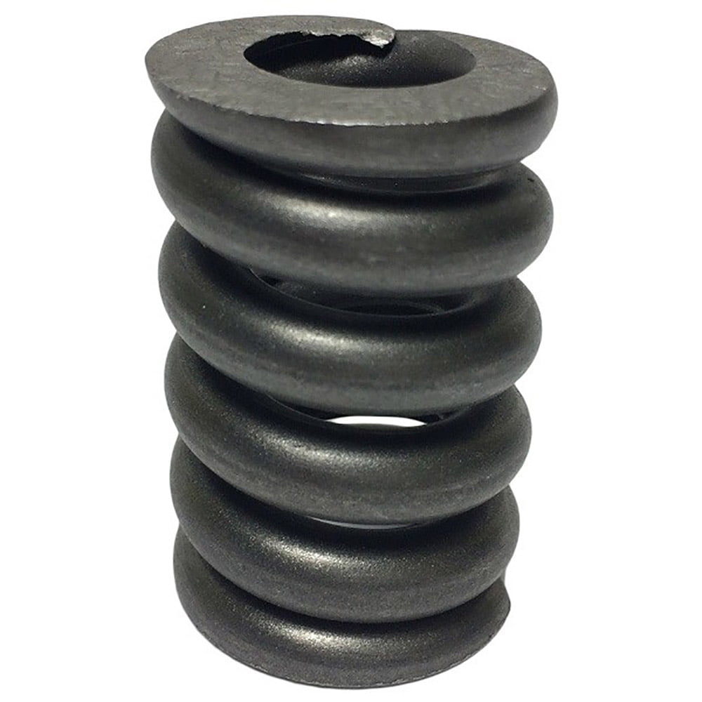 RAParts Bobtach Spring Fits Bobcat Skid Steer T2250 V417 630 631 631 ...