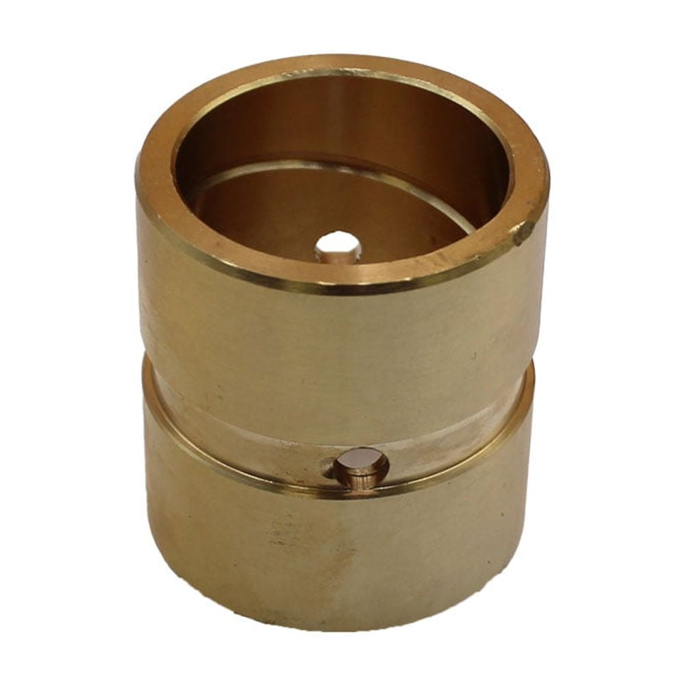RAParts 808/00229 808/00022 808/00157 Boom Bushing Fits JCB Backhoe ...