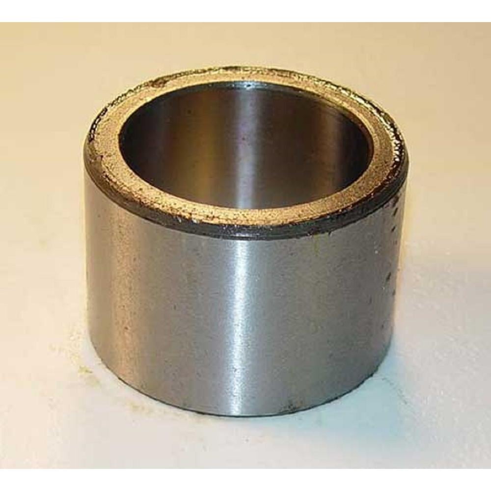 RAParts Boom Cylinder Bushing G108417 Fits Case IH Backhoe Loader ...